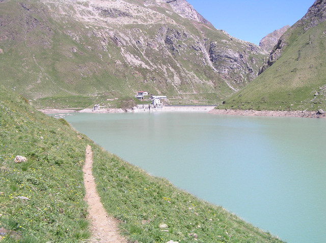 scatta minoia 1-7-2006-2599m-avio alessandro